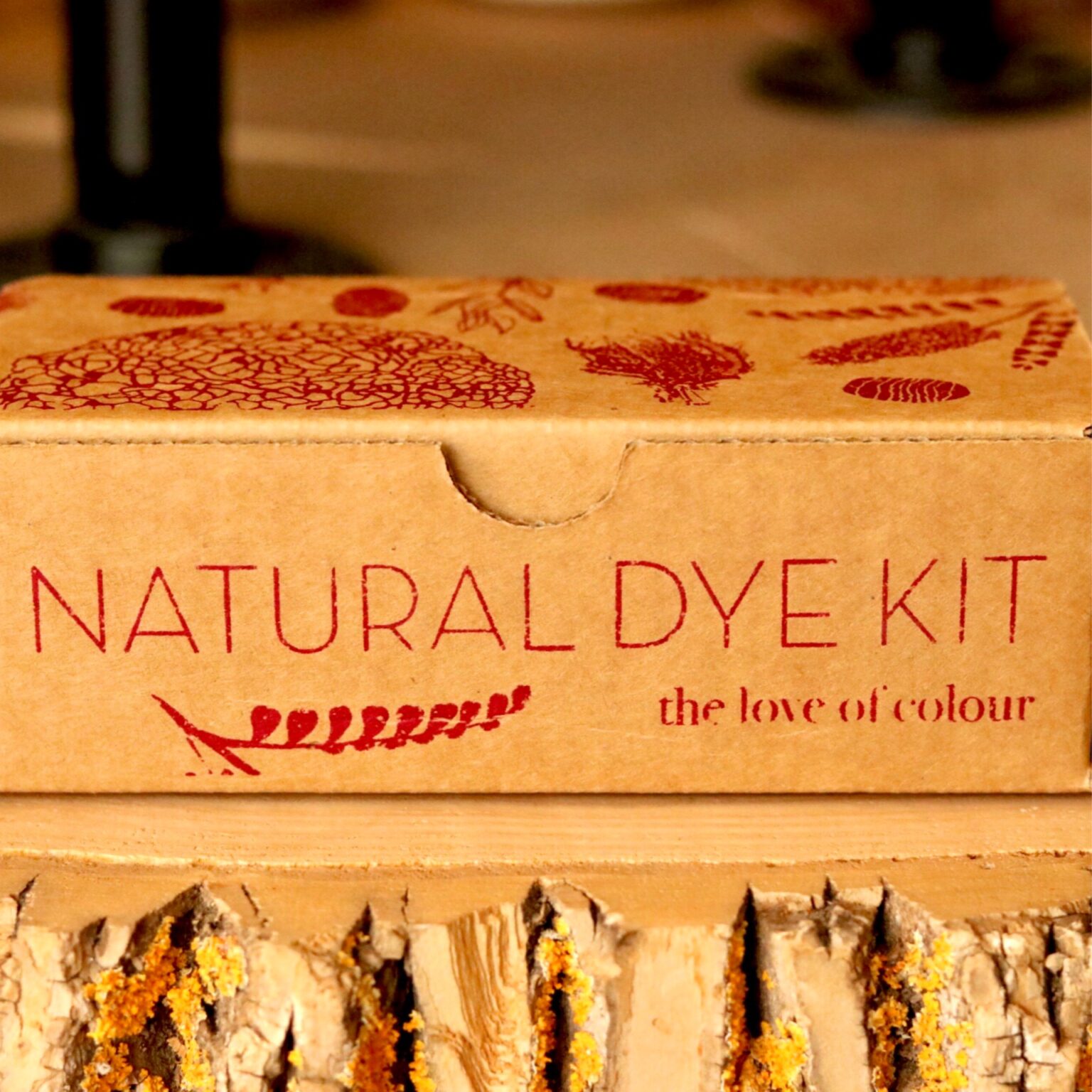 Jarful Refillery | Shop